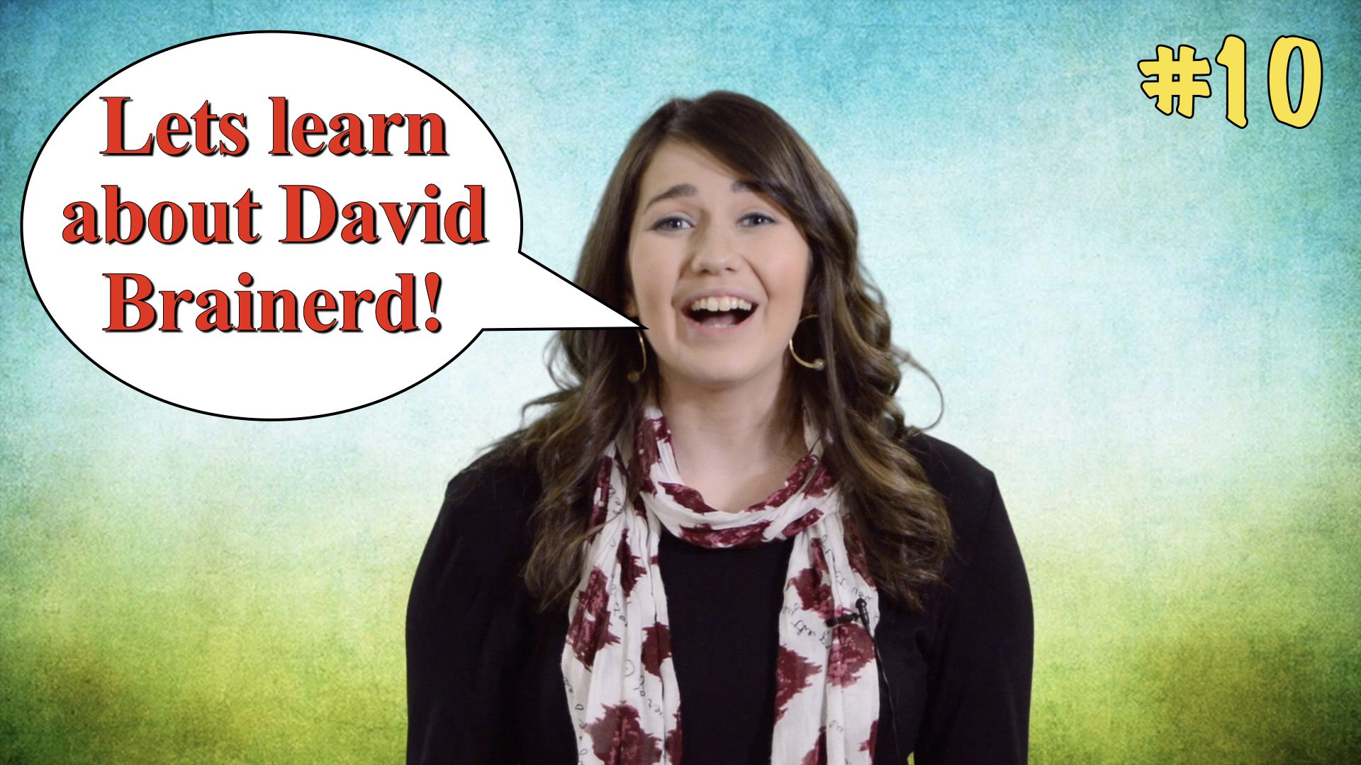 3x10 The Life of Elijah (Part Four) Children's Bible Broadcast ...