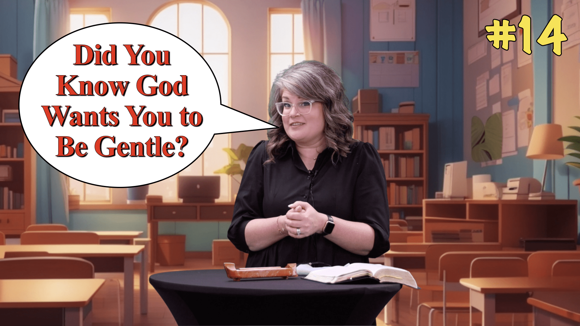Home Children s Bible Broadcast